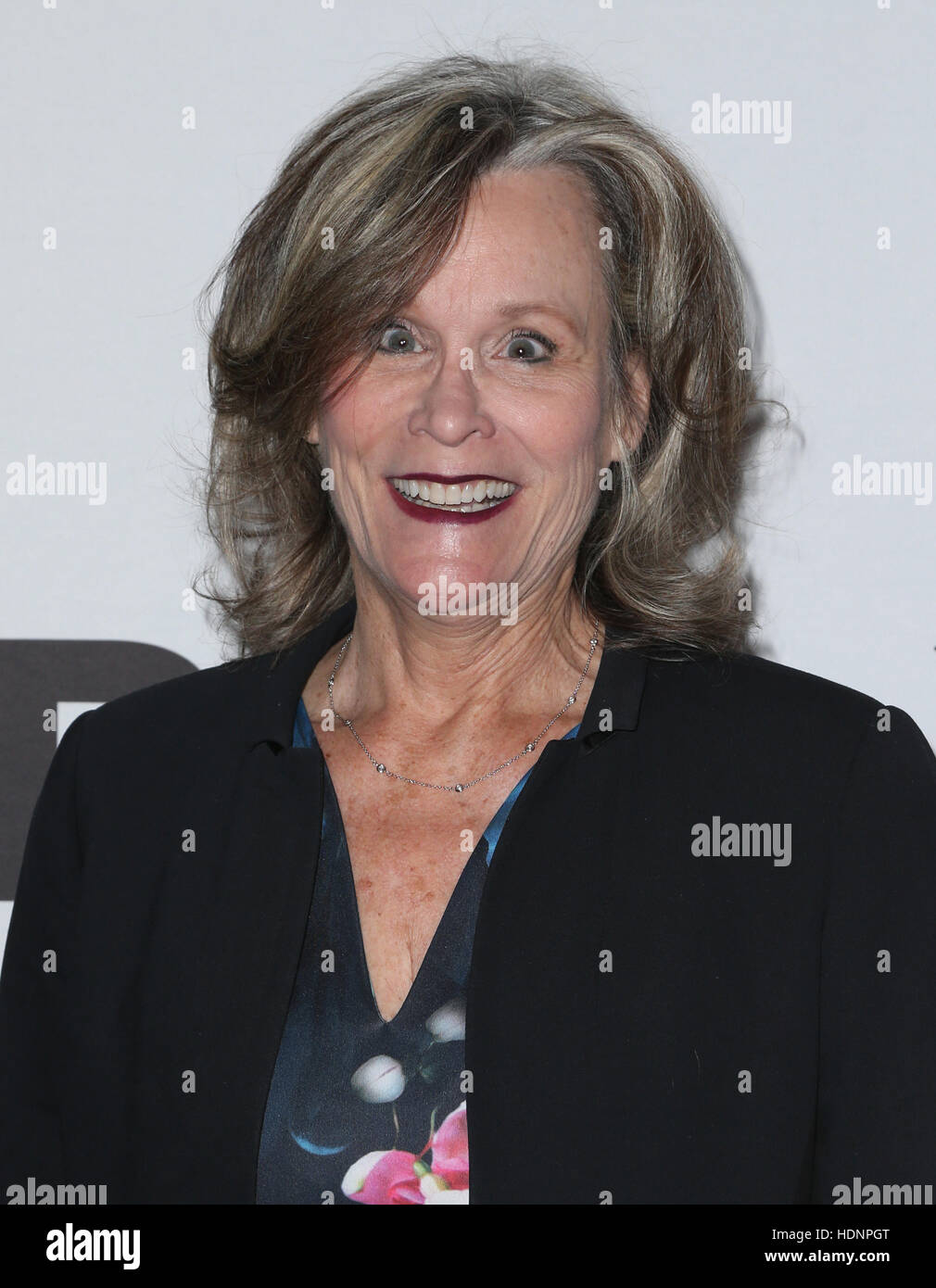 TheWrap's 2016 Power Women Breakfast Featuring: Pamela Guest Where ...