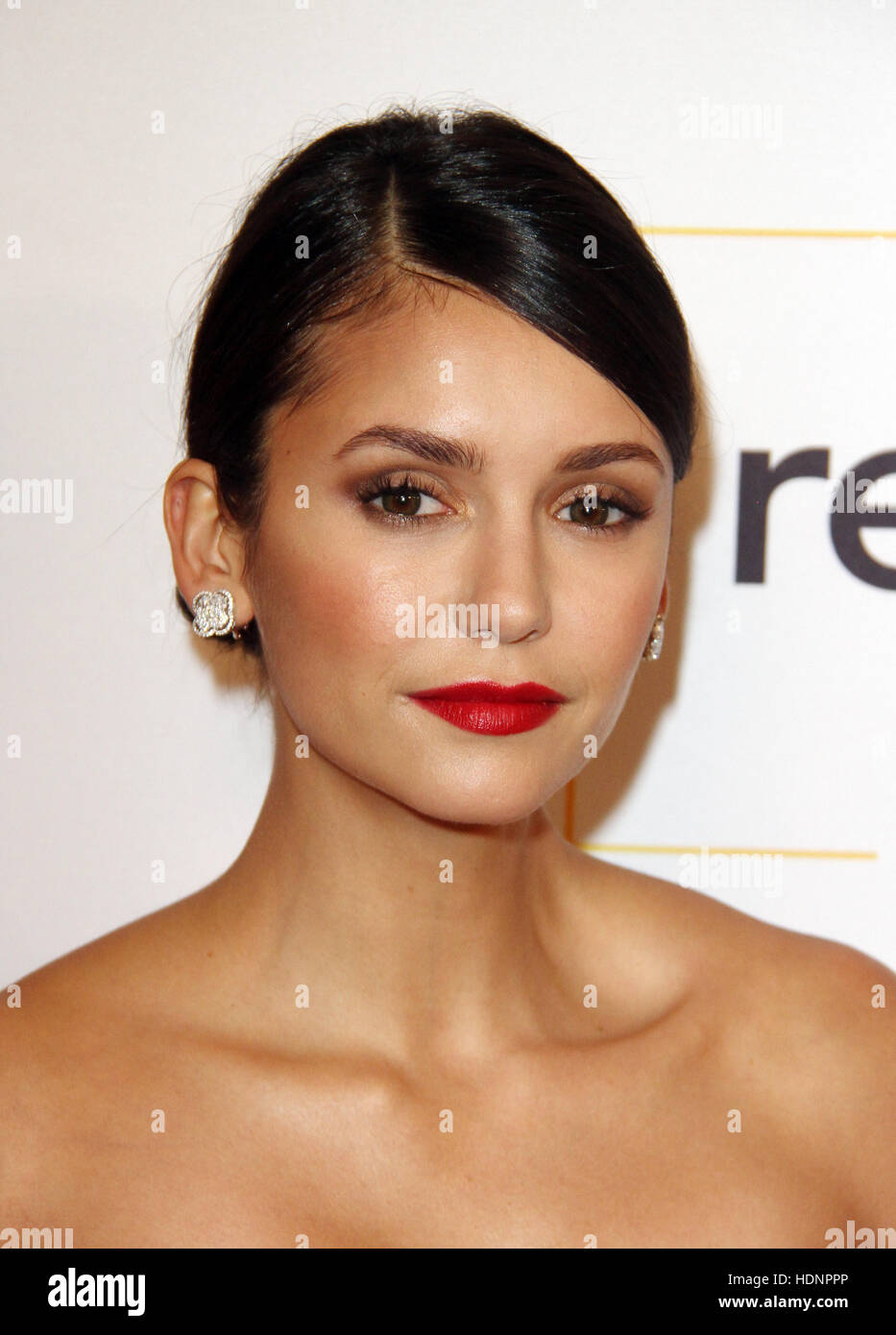 2016 GLSEN Respect Awards at the Beverly Wilshire Four Seasons Hotel ...