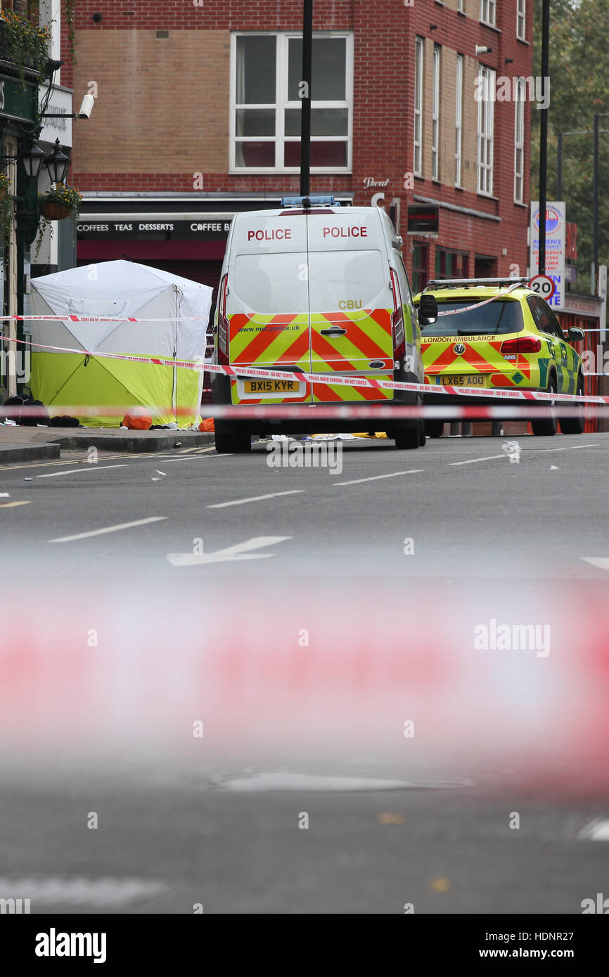Investigation teams hi-res stock photography and images - Alamy