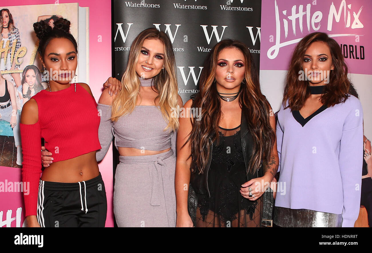 Waterstones bloomsbury london hi-res stock photography and images - Alamy