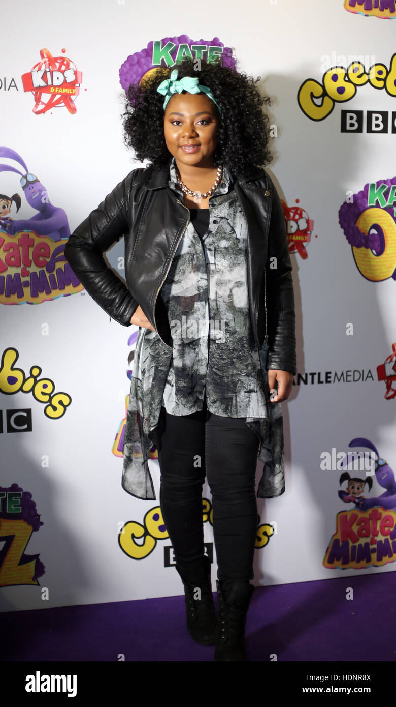 Black Mim High Resolution Stock Photography and Images - Alamy