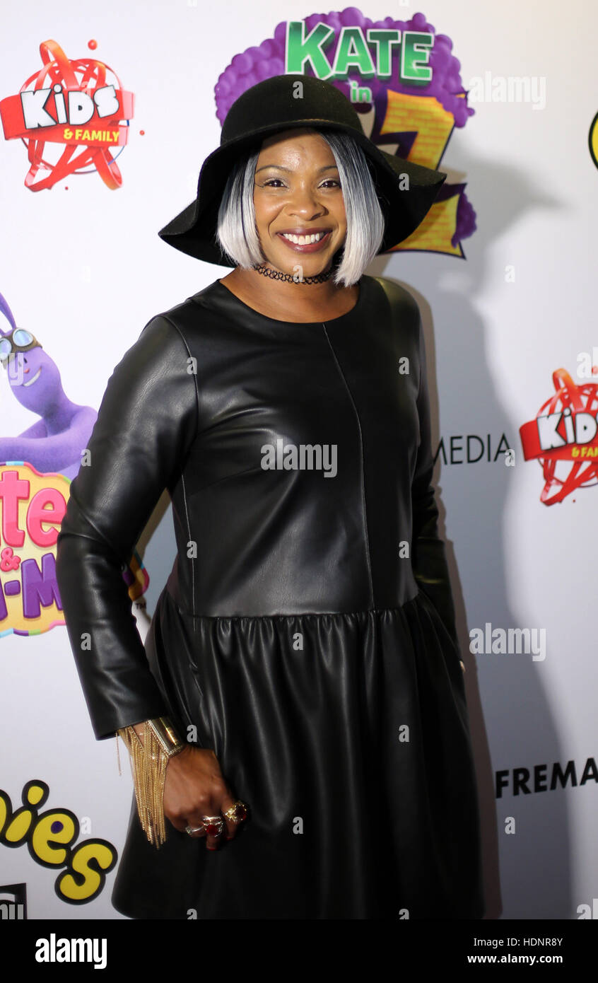 'Kate in Oz' Premiere at the Curson Soho Special episode of Kate & Mim ...