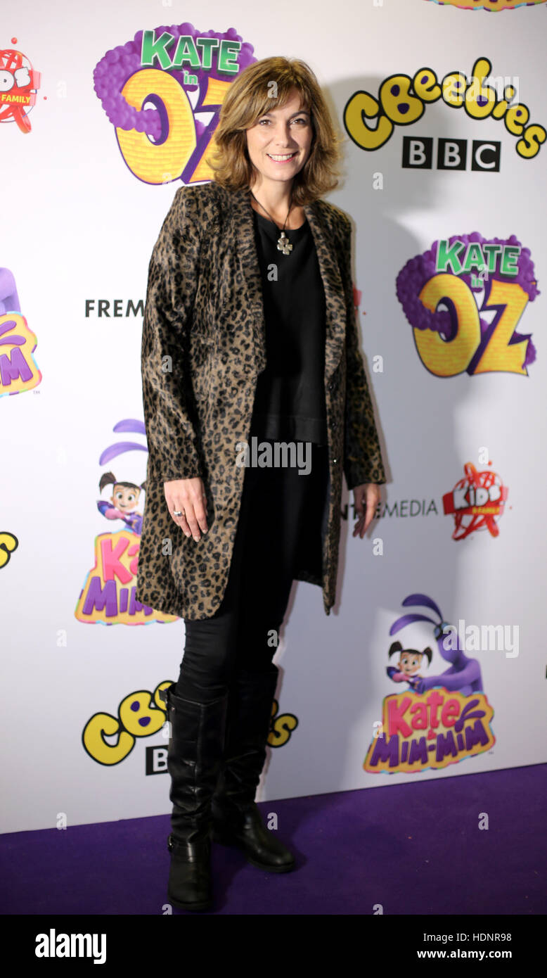 Fiona dolman High Resolution Stock Photography and Images - Alamy