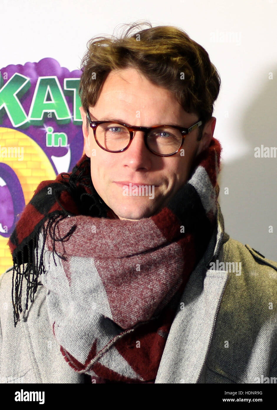 'Kate in Oz' Premiere at the Curson Soho Special episode of Kate & Mim ...