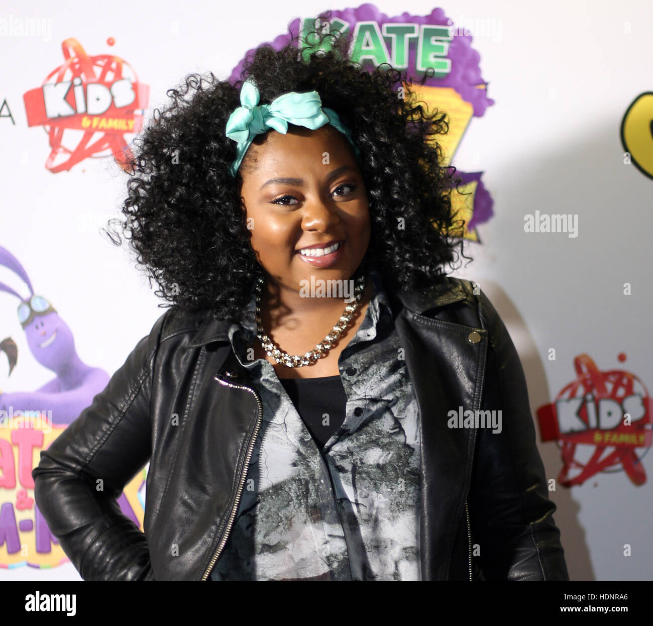 'Kate in Oz' Premiere at the Curson Soho Special episode of Kate & Mim ...