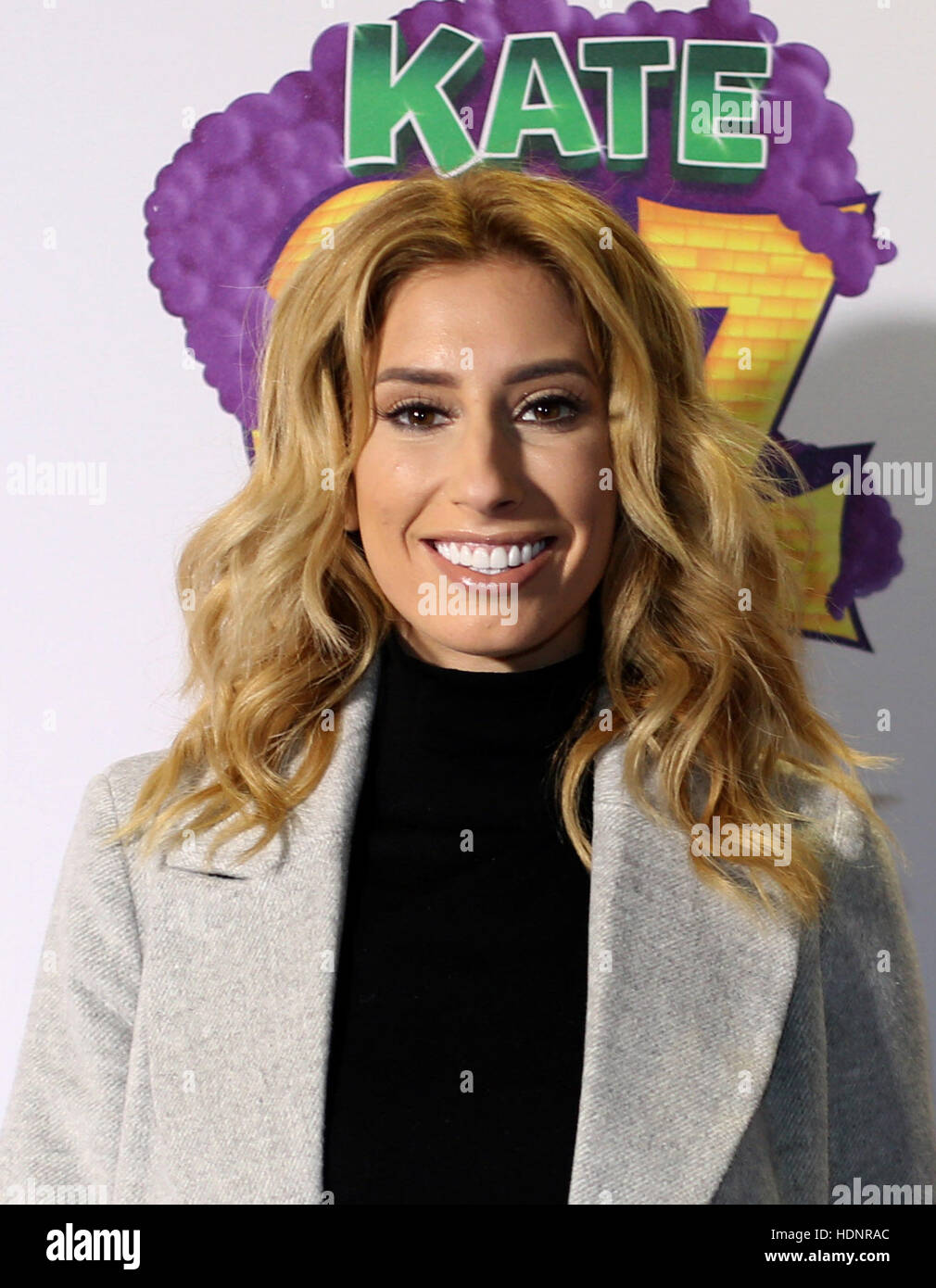 'Kate in Oz' Premiere at the Curson Soho Special episode of Kate & Mim ...