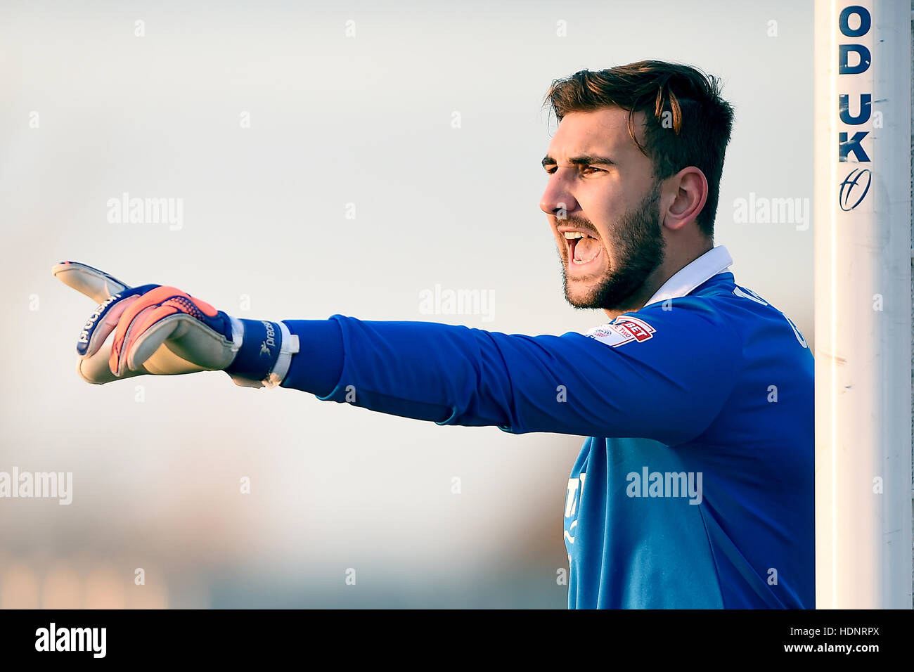 Russell griffiths hi-res stock photography and images - Alamy