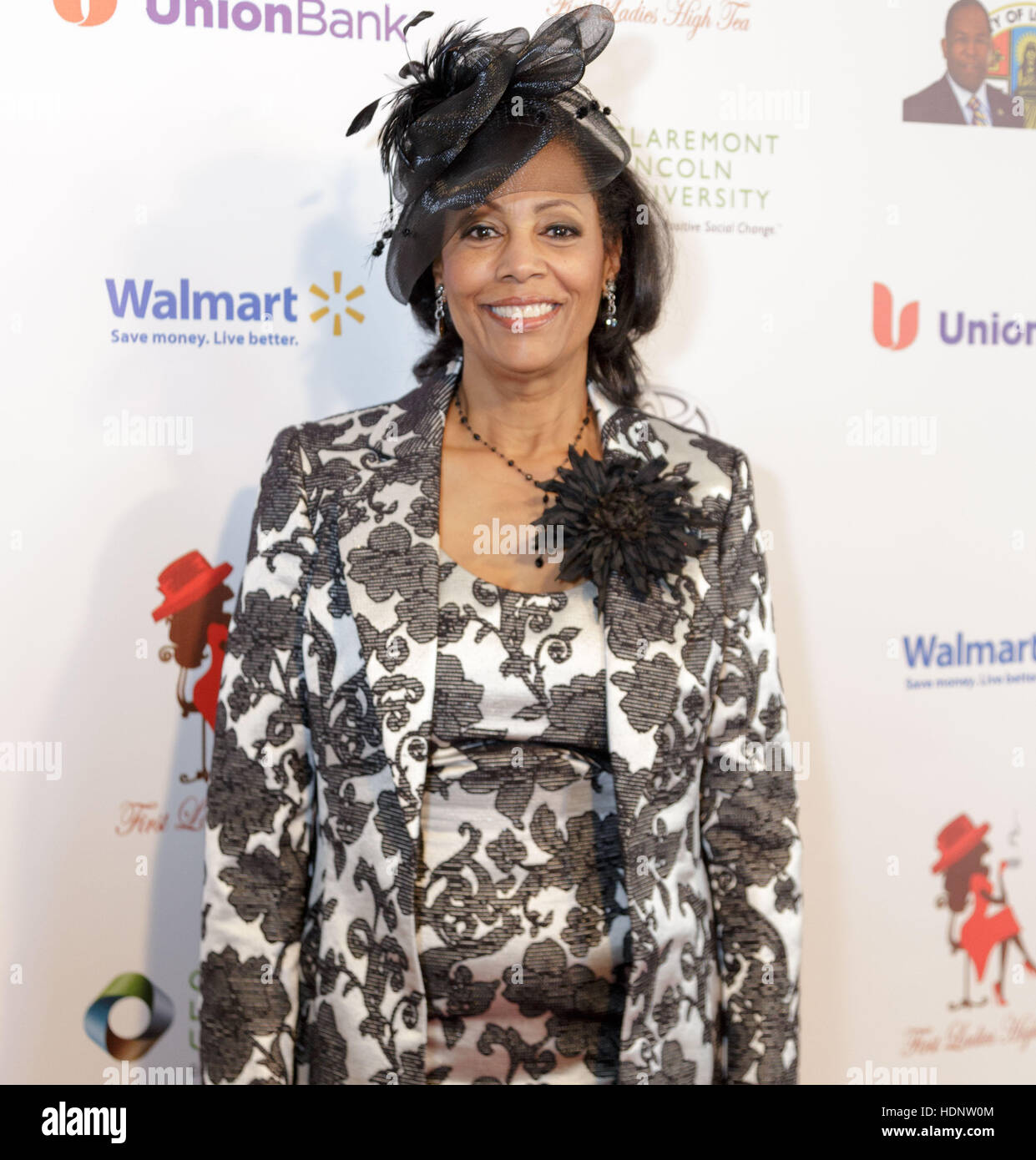 Lisa collins hi-res stock photography and images - Alamy