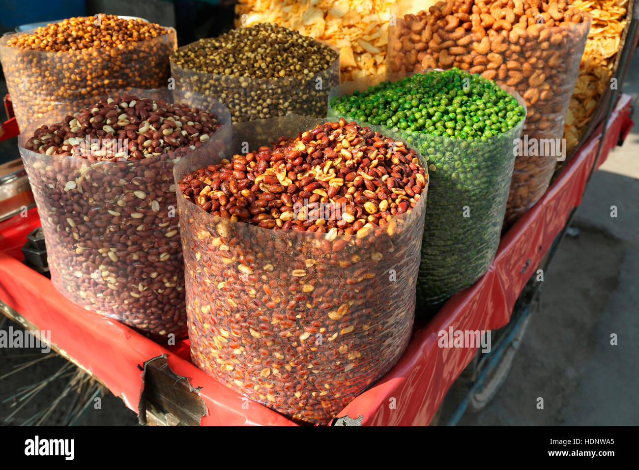 Rajasthan ajmer mosque hi-res stock photography and images - Alamy