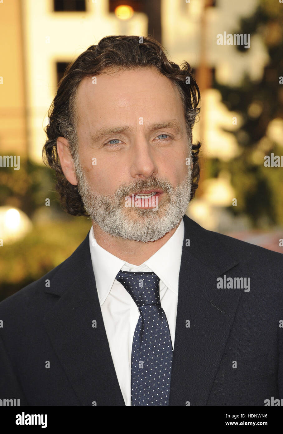 AMC Presents Special Edition of 'The Walking Dead's Talking Dead ...