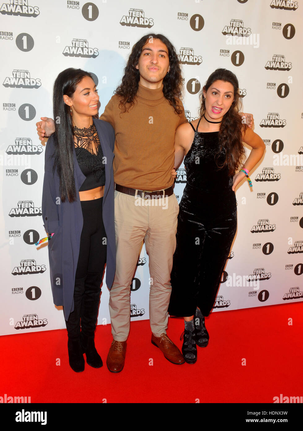 Alex Michaels New York