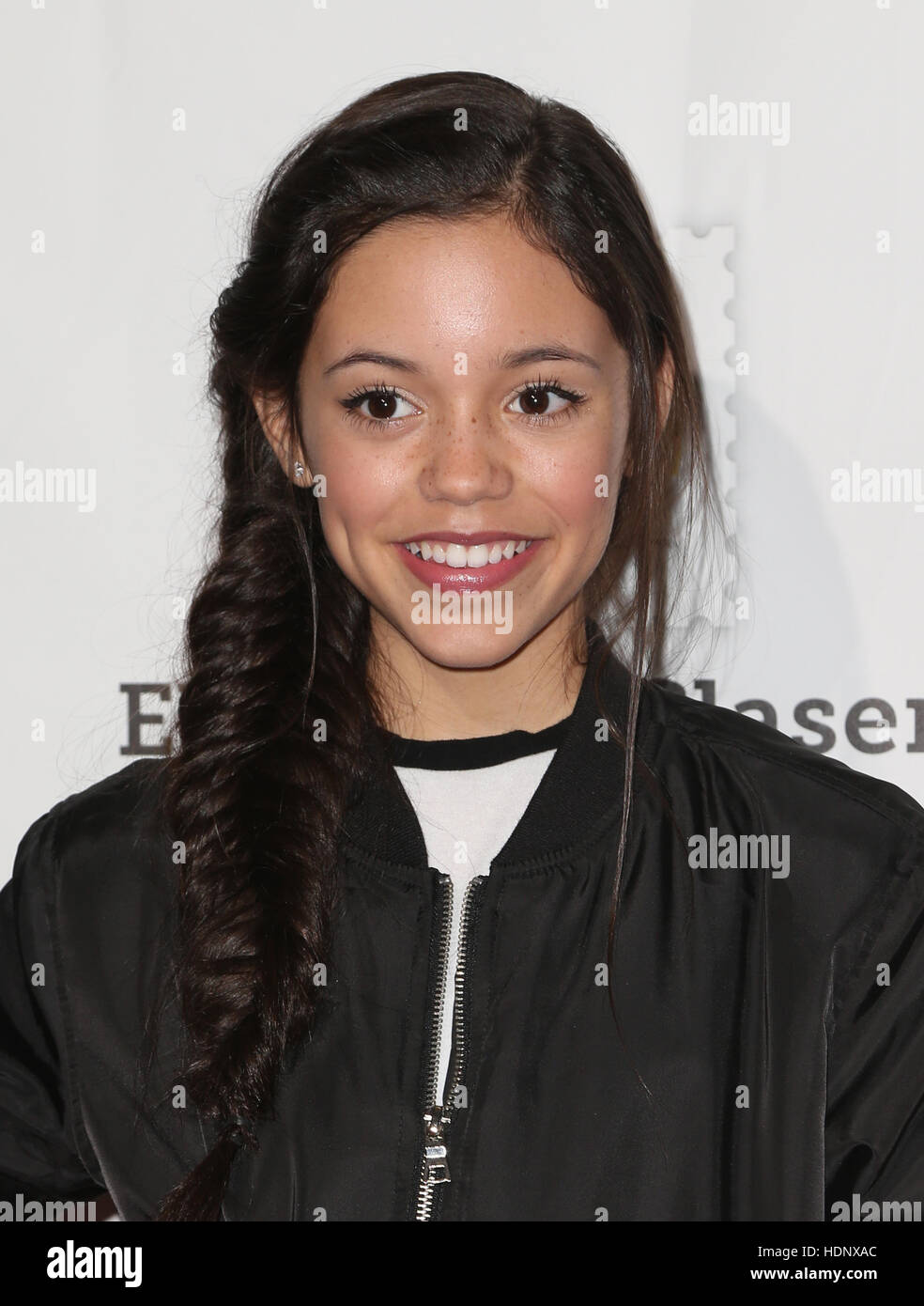 Elizabeth Glaser Pediatric Aids Foundation 'A Time For Heroes' Family ...