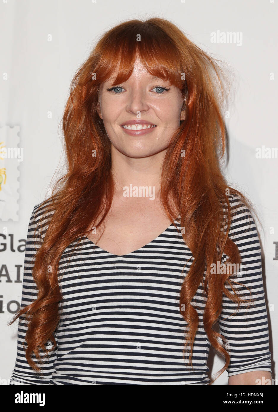 Elizabeth Glaser Pediatric Aids Foundation 'A Time For Heroes' Family ...