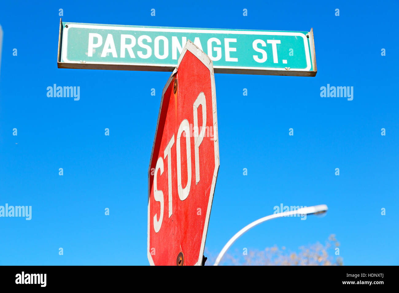 Pass law south africa hi-res stock photography and images - Alamy