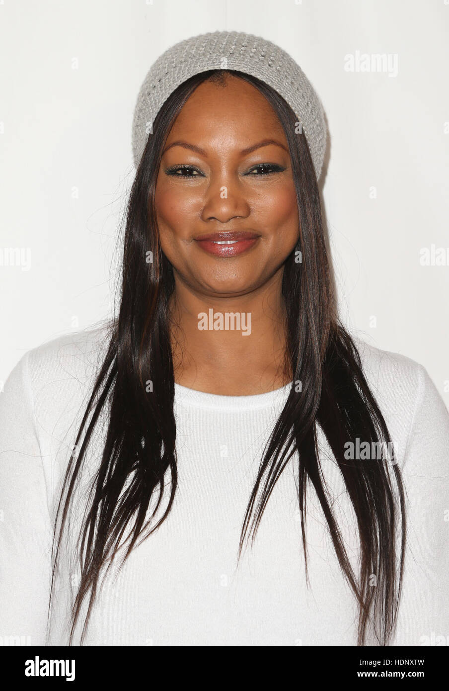 Elizabeth Glaser Pediatric Aids Foundation "A Time For Heroes" Family ...