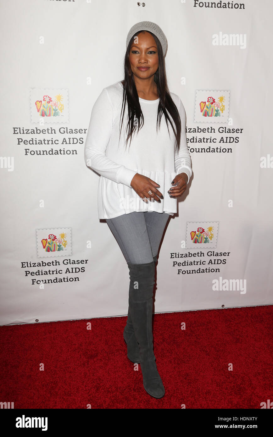 Elizabeth Glaser Pediatric Aids Foundation "A Time For Heroes" Family ...