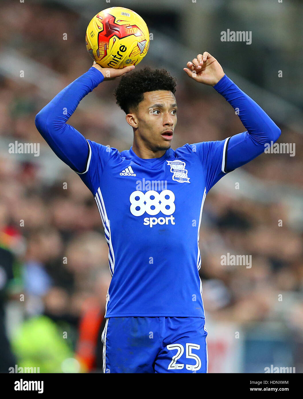 Josh cogley hi-res stock photography and images - Alamy