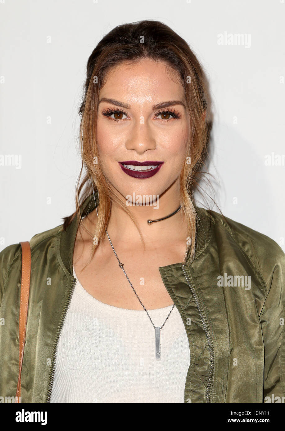 Elizabeth Glaser Pediatric Aids Foundation 'A Time For Heroes' Family ...