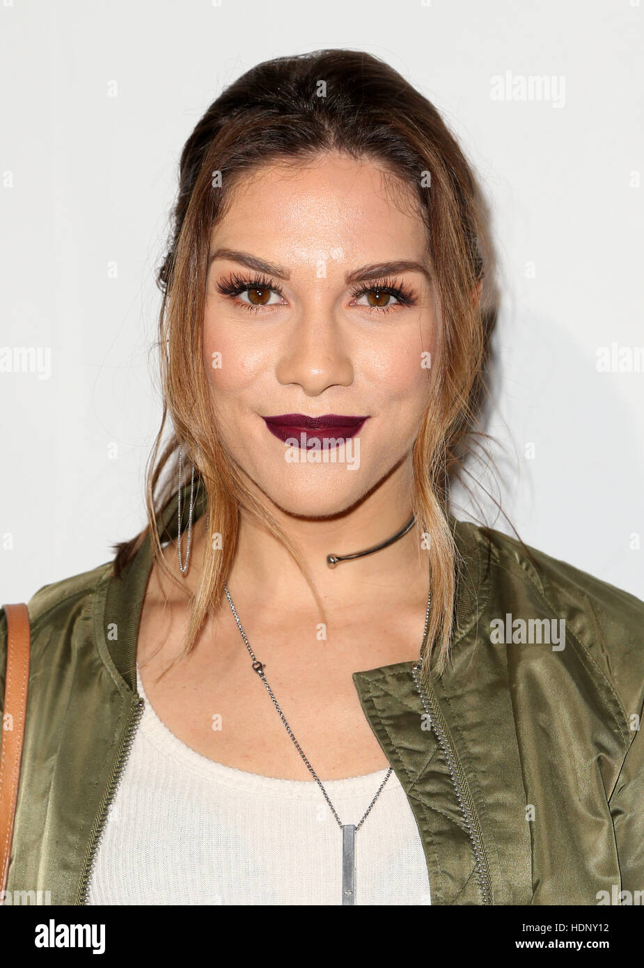 Elizabeth Glaser Pediatric Aids Foundation 'A Time For Heroes' Family ...