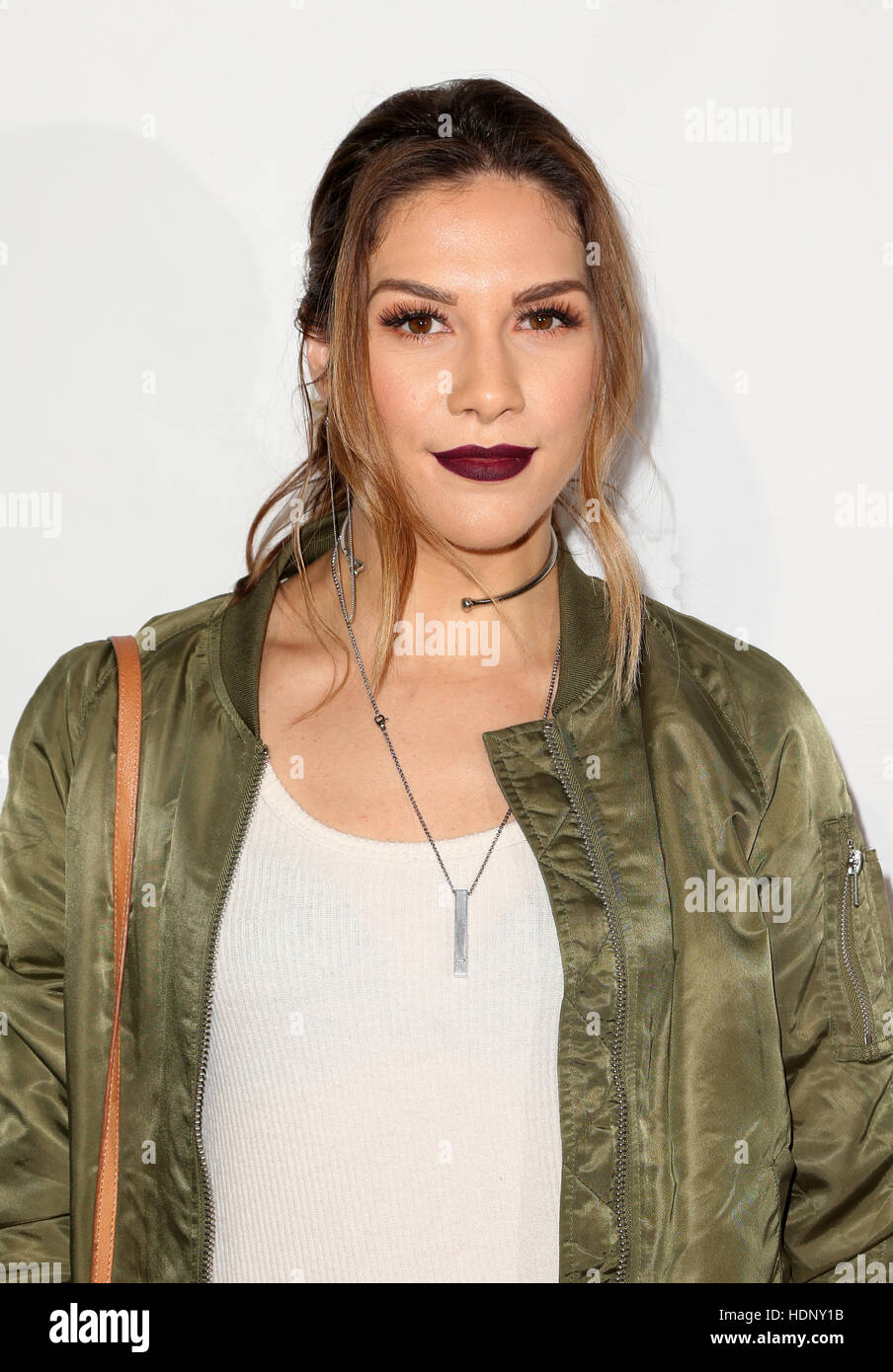 Elizabeth Glaser Pediatric Aids Foundation 'A Time For Heroes' Family ...