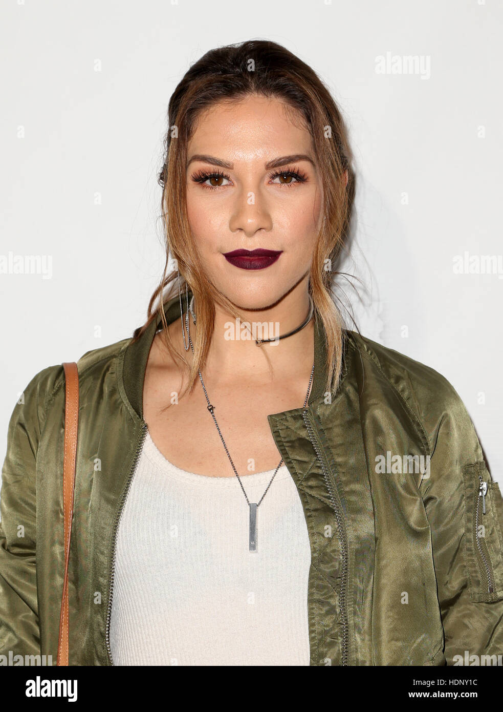 Elizabeth Glaser Pediatric Aids Foundation 'A Time For Heroes' Family ...