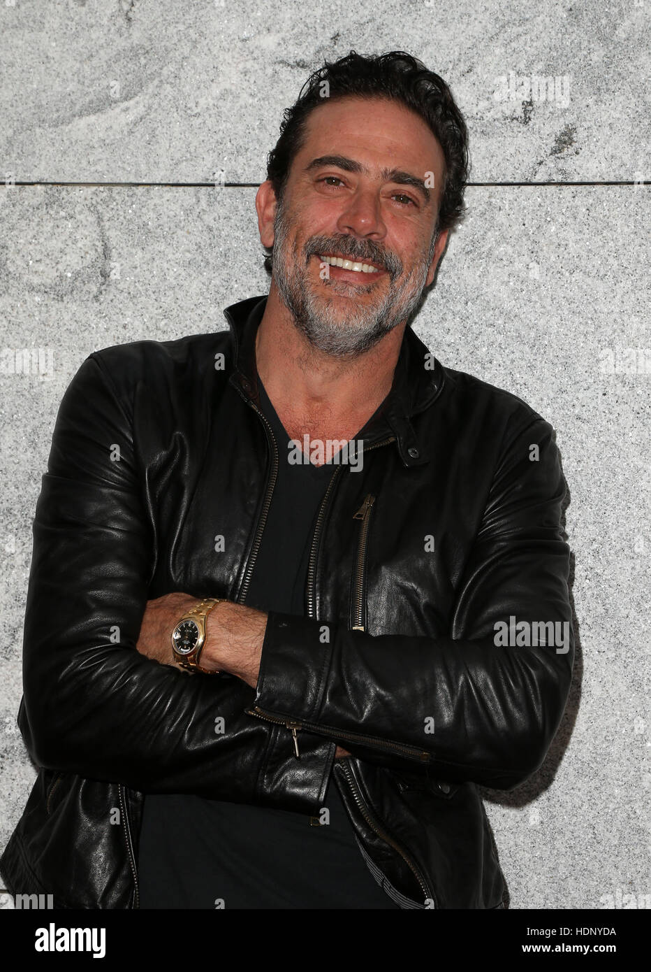 AMC Presents Live, 90-Minute Special Edition Of 'Talking Dead ...