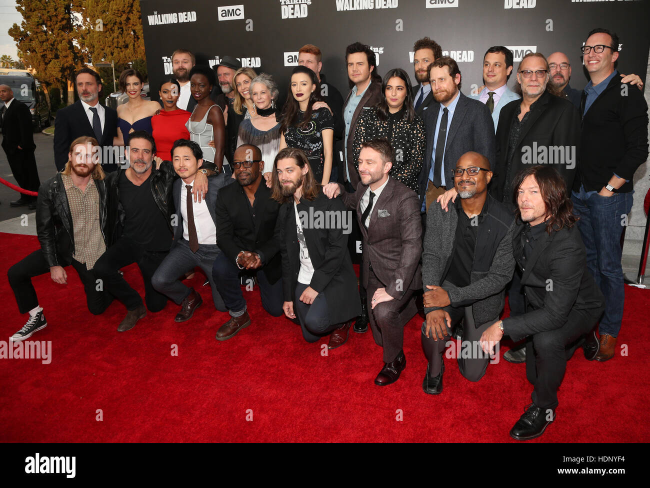 Martin cohan hi-res stock photography and images - Alamy