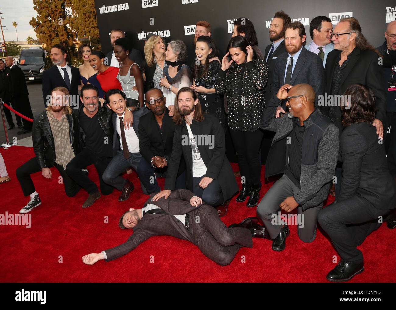 Michael serra hi-res stock photography and images - Alamy