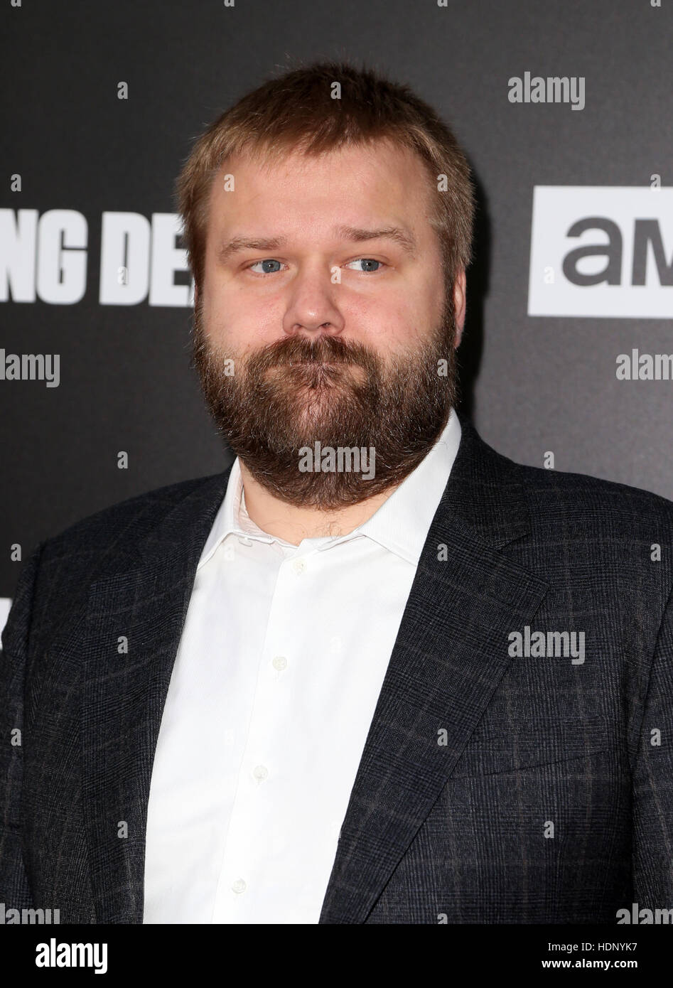 AMC Presents Live, 90-Minute Special Edition Of 'Talking Dead ...