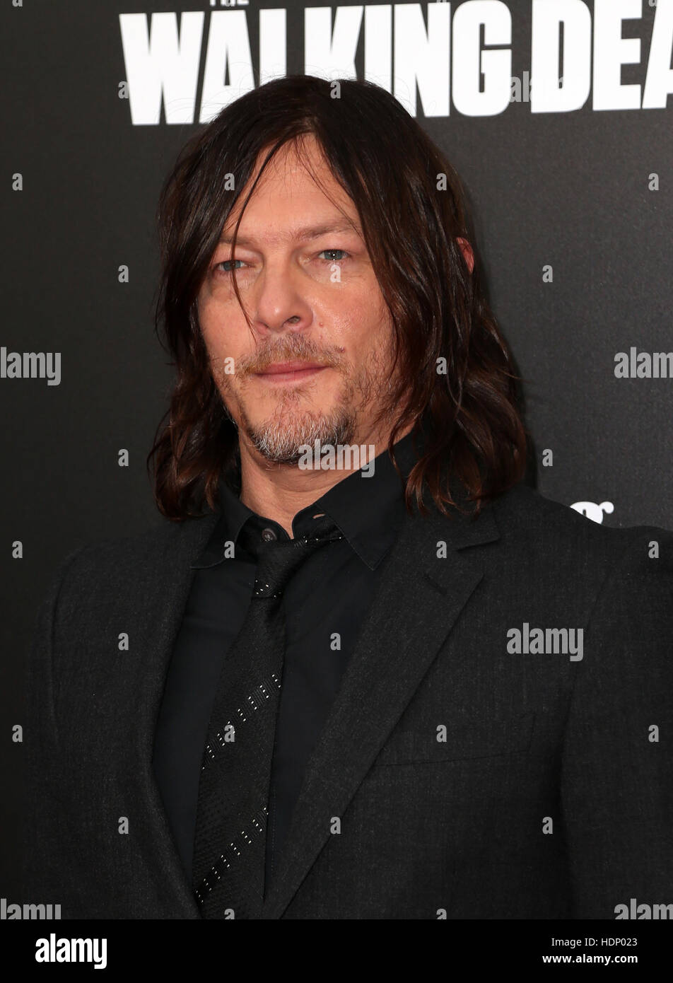 AMC Presents Live, 90-Minute Special Edition Of 'Talking Dead ...