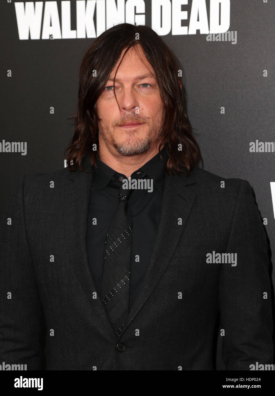 AMC Presents Live, 90-Minute Special Edition Of 'Talking Dead ...