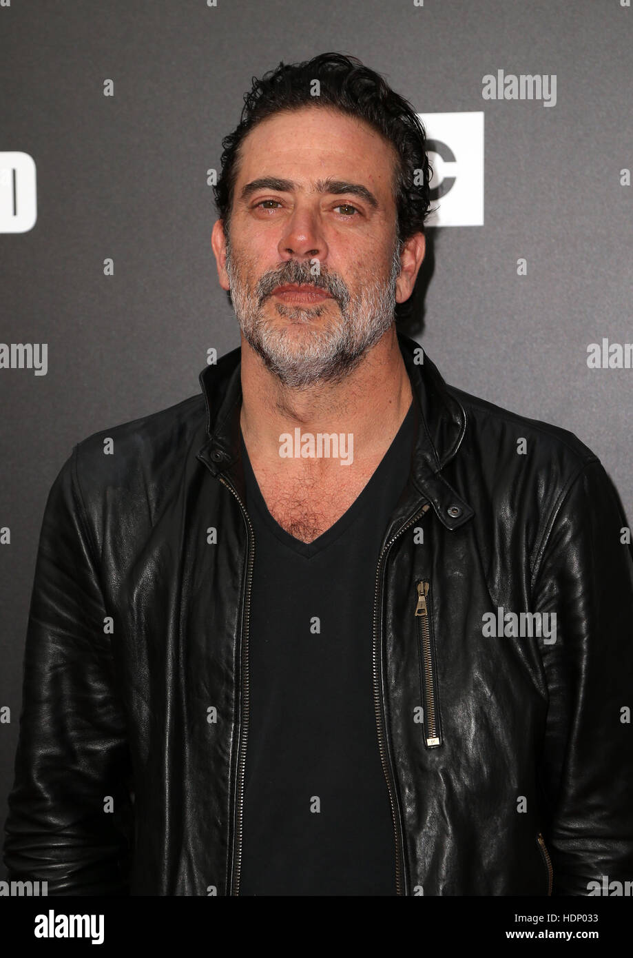 AMC Presents Live, 90-Minute Special Edition Of 'Talking Dead ...