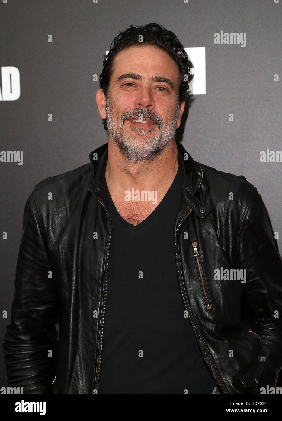 AMC Presents Live, 90-Minute Special Edition Of 'Talking Dead ...