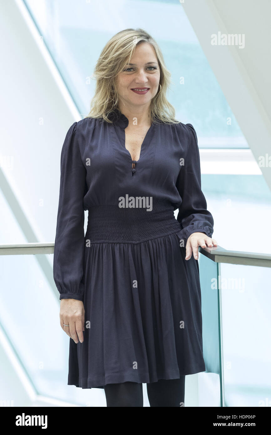 Pilar castro hi-res stock photography and images - Alamy