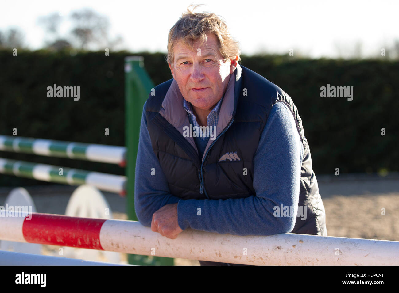 Vickie hi-res stock photography and images - Alamy