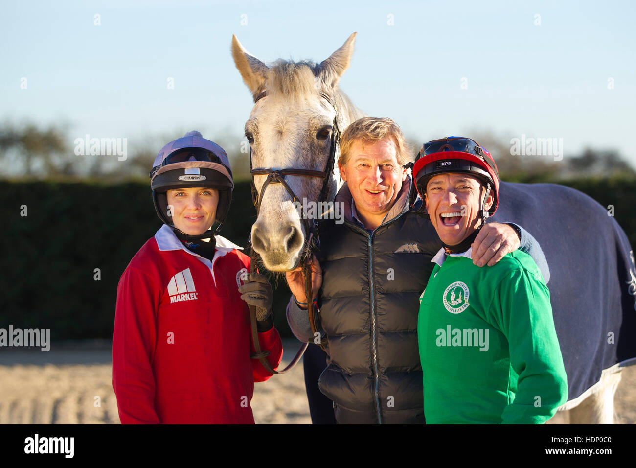 Nick skelton hi-res stock photography and images - Alamy