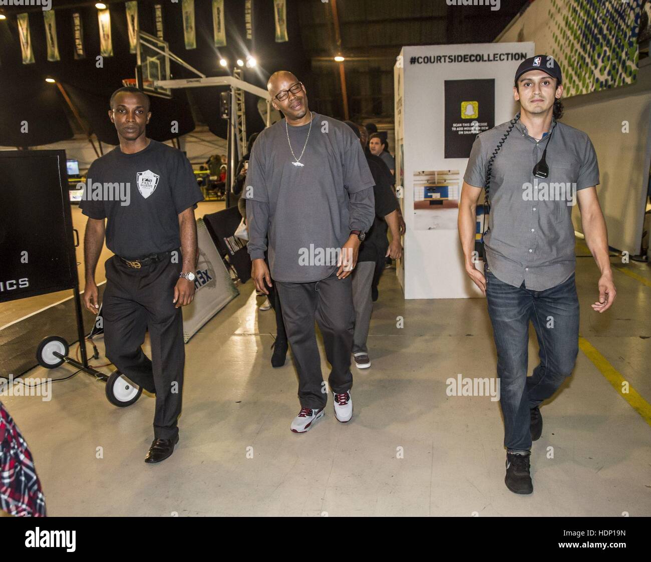 Daz Dillinger High Resolution Stock Photography and Images - Alamy