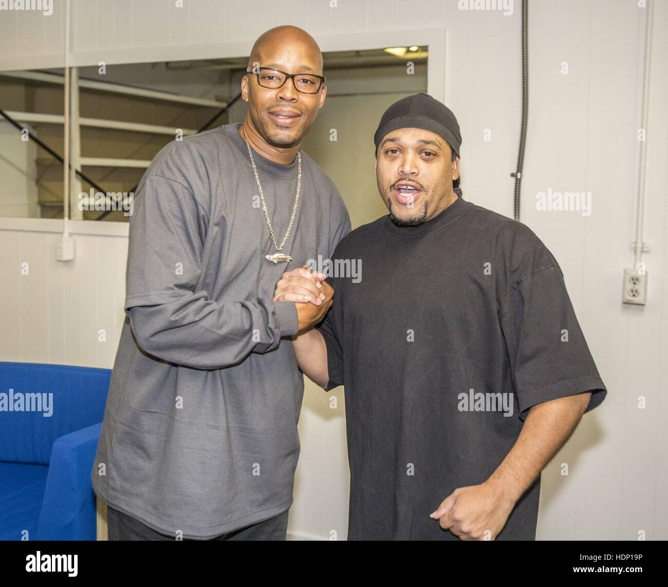 Daz dillinger hi-res stock photography and images - Alamy