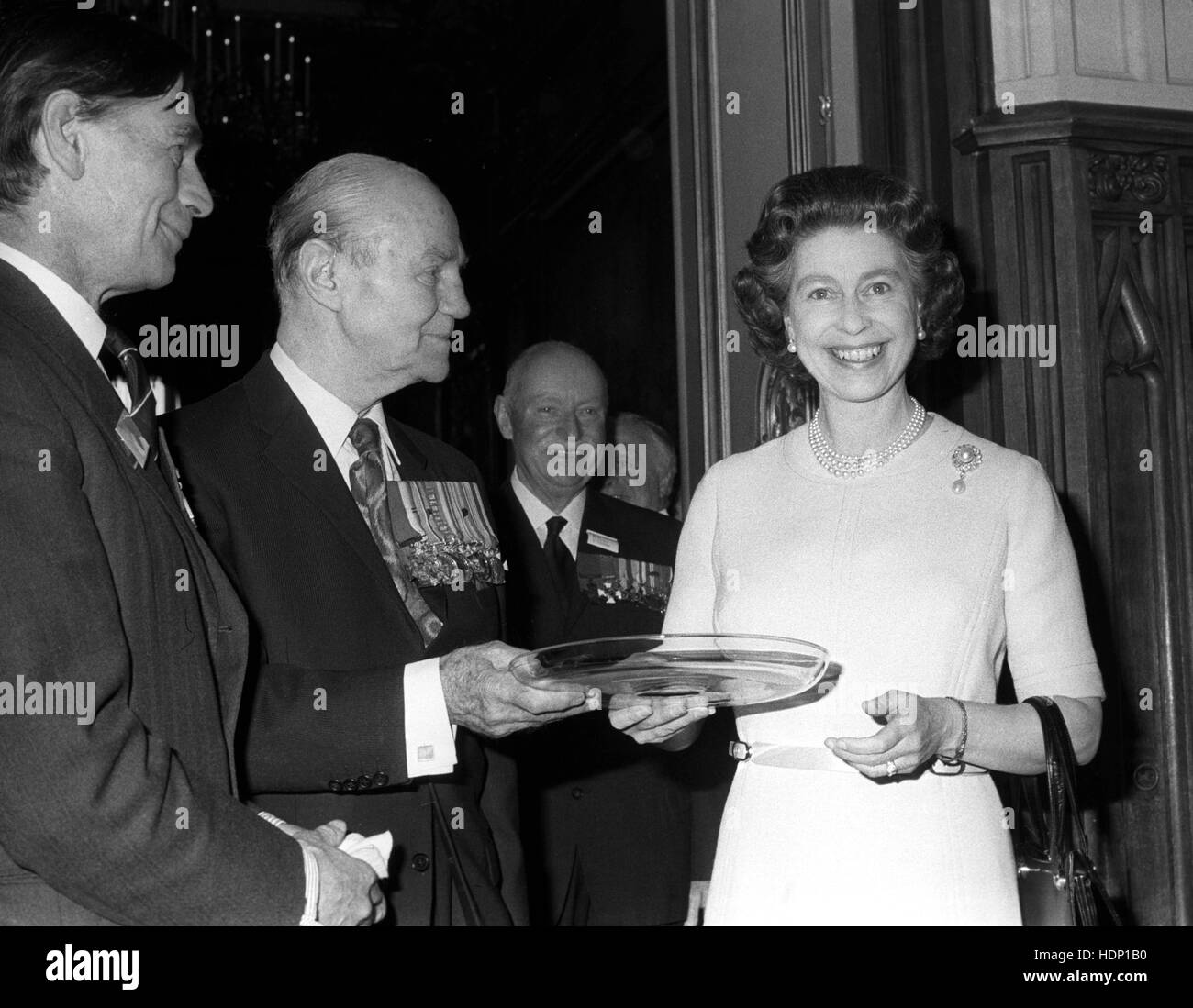 John Smyth Baptist Founder