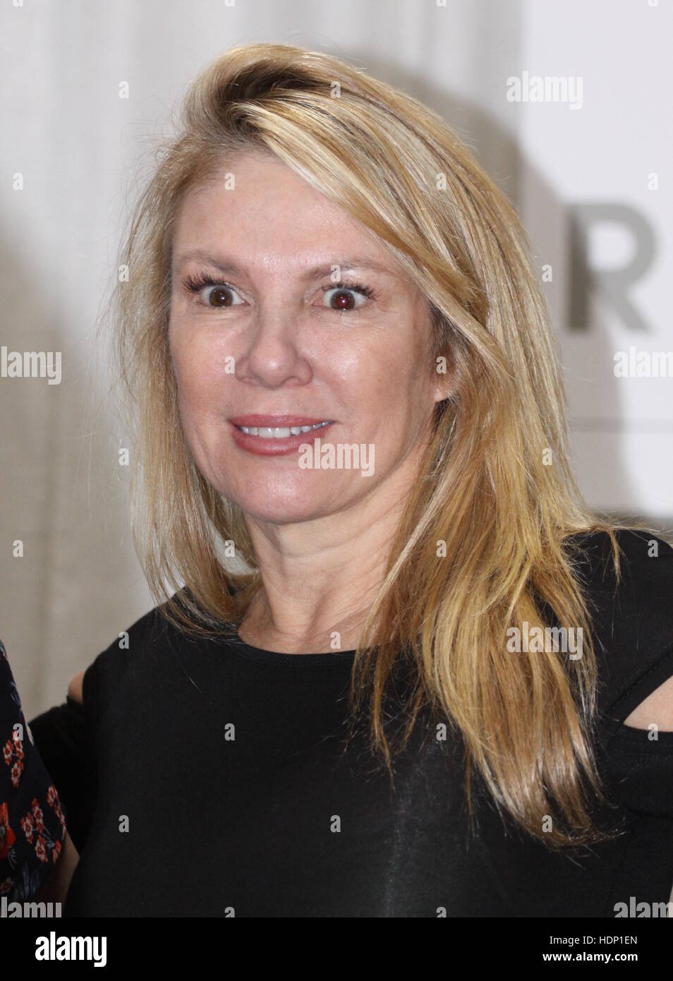 'The Real Housewives of New York' star Ramona Singer is the keynote ...