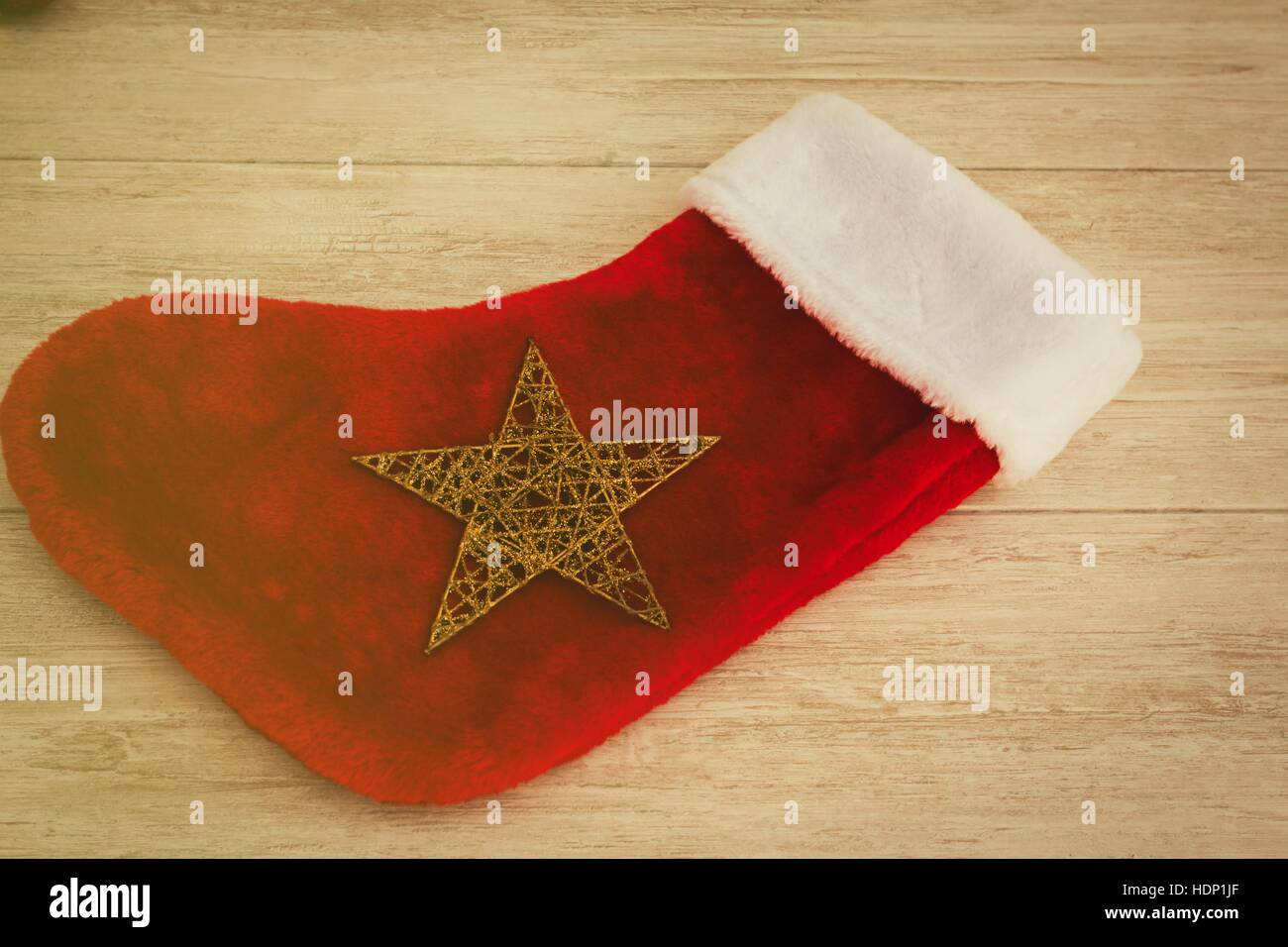 Fill the boot hi-res stock photography and images - Alamy