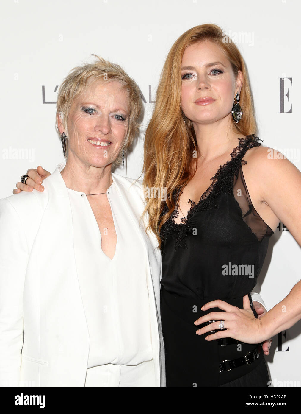 Kathryn adams amy adams hi-res stock photography and images - Alamy