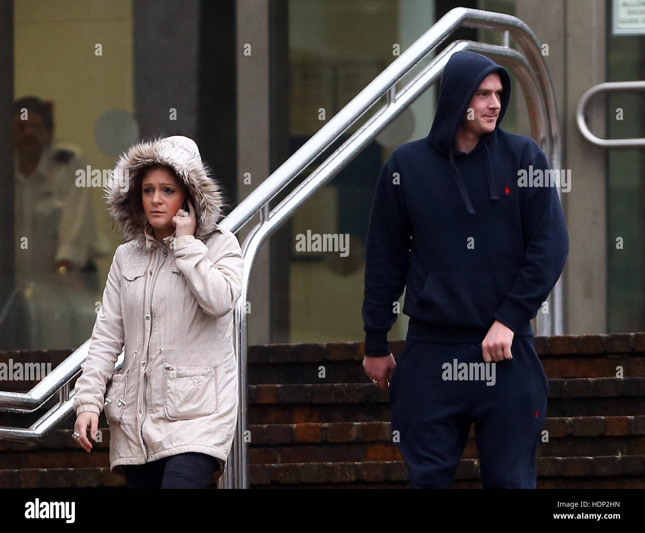 Danny shepherd hi-res stock photography and images - Alamy