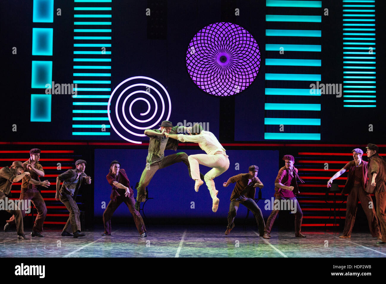 Gabyshev hi-res stock photography and images - Alamy