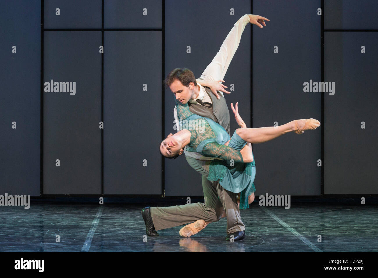 Gabyshev hi-res stock photography and images - Alamy