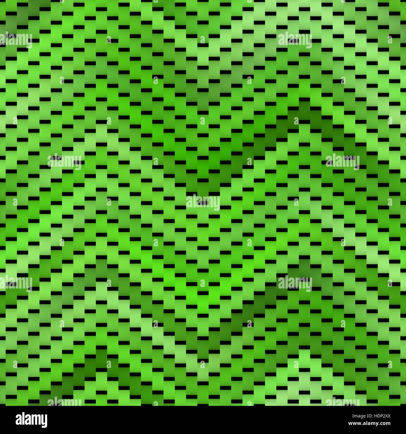 ZigZag Lines Gradient Tiling. Seamless Multicolor Pattern Stock Photo ...