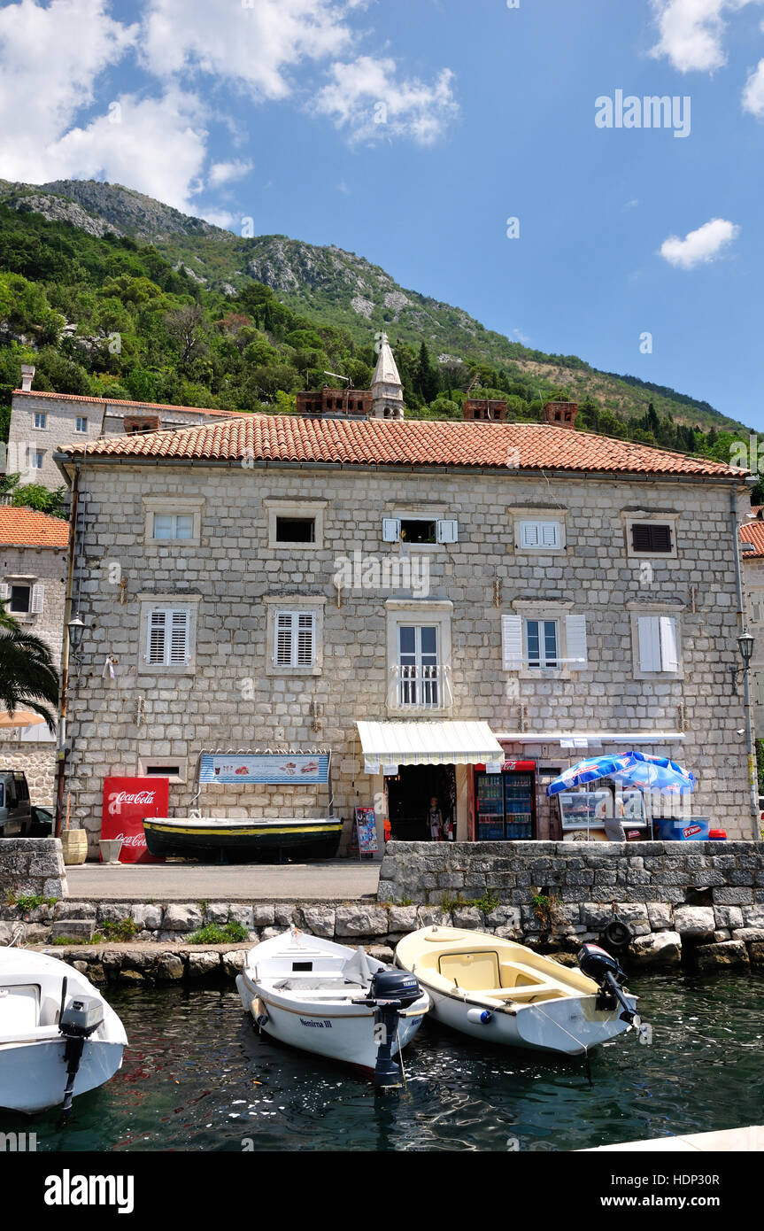 Boka hi-res stock photography and images - Alamy