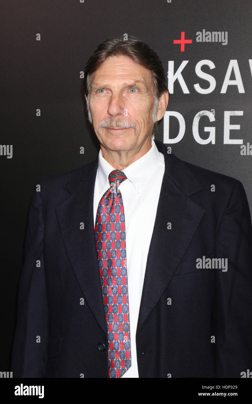 Desmond doss hi-res stock photography and images - Alamy