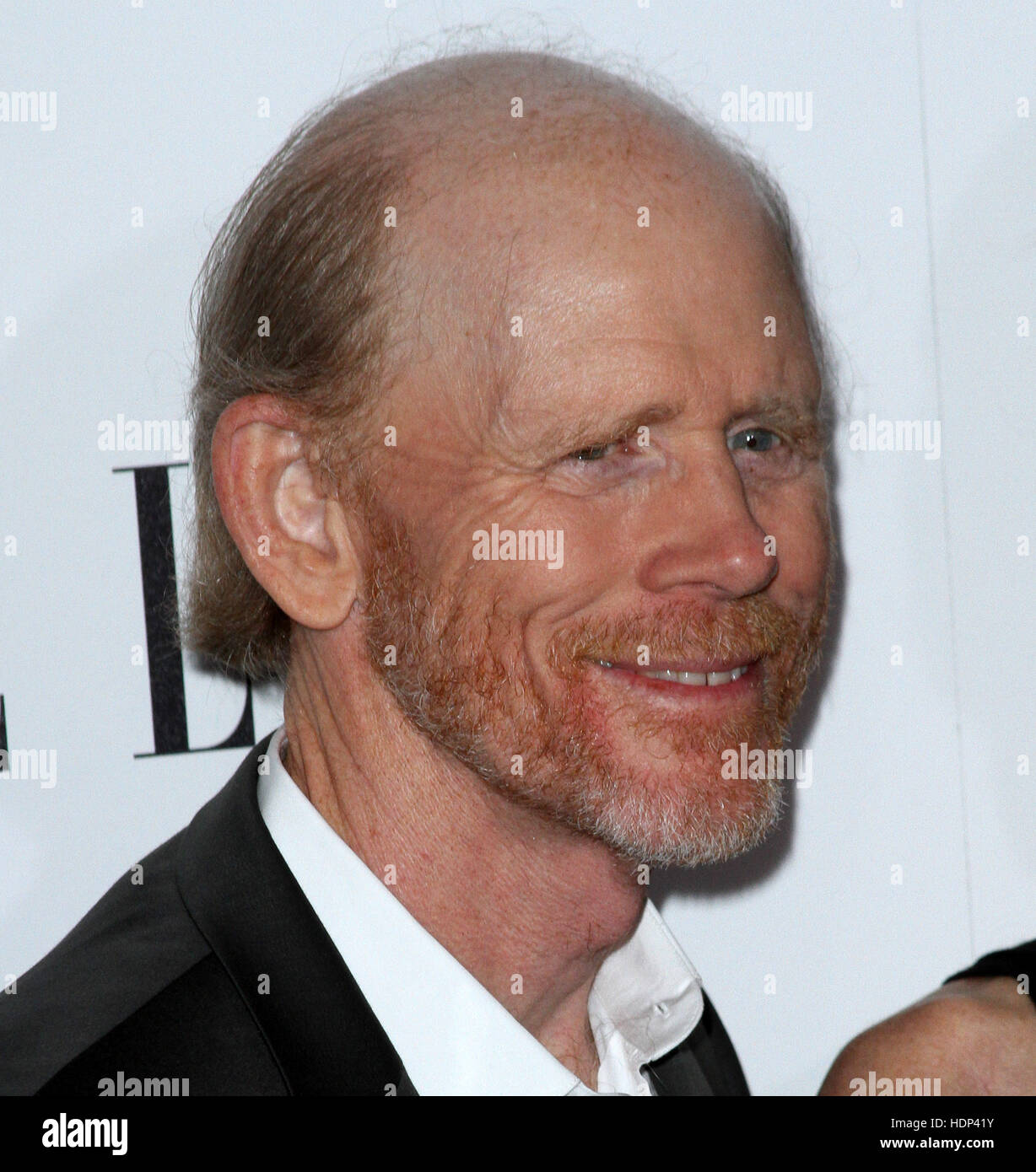 ELLE Women in Hollywood Awards at the Four Seasons Hotel Beverly Hills ...