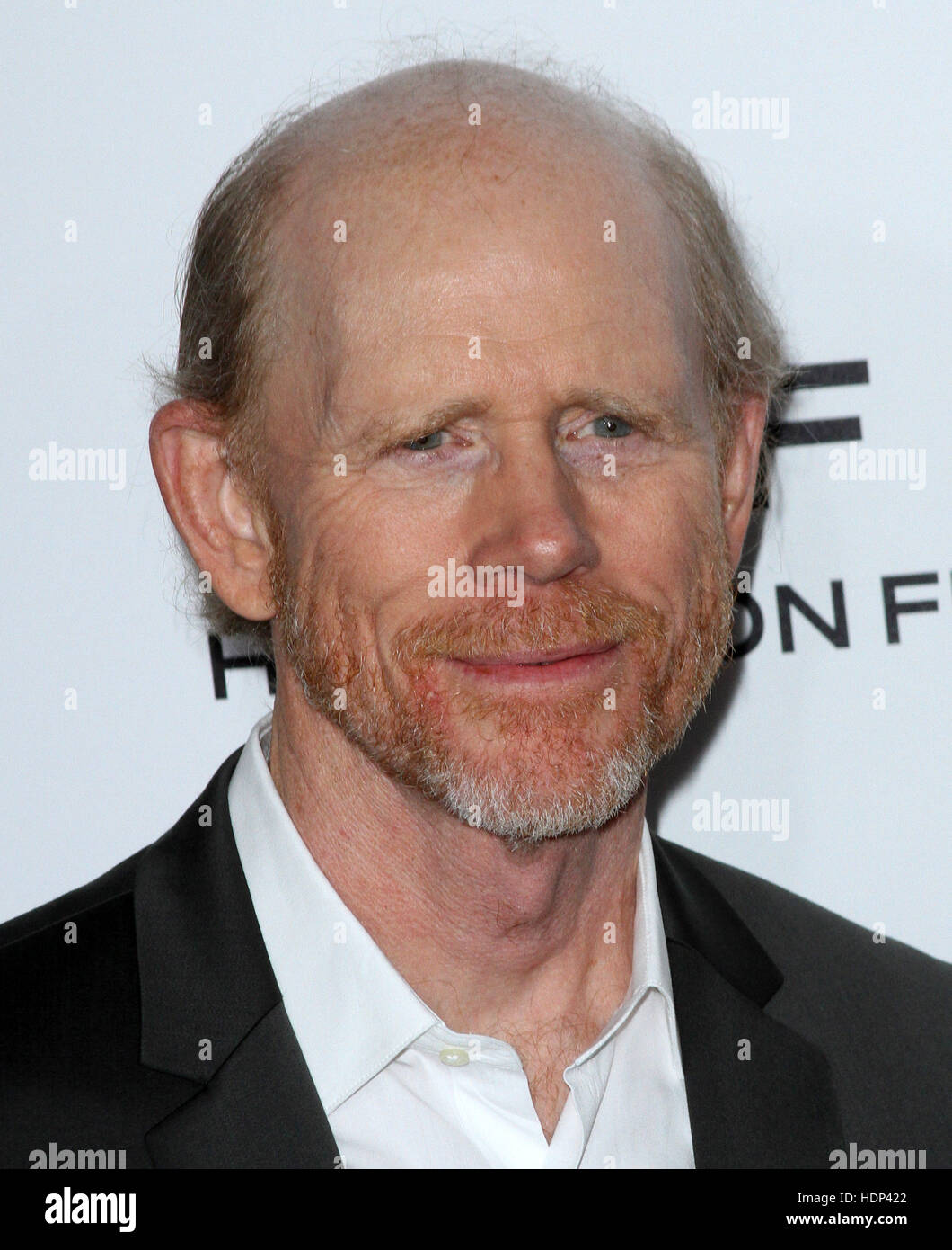 ELLE Women in Hollywood Awards at the Four Seasons Hotel Beverly Hills ...